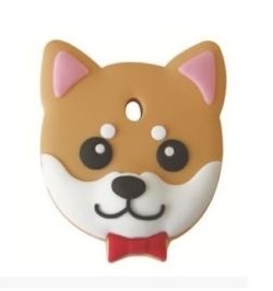 National Shiba Club of America